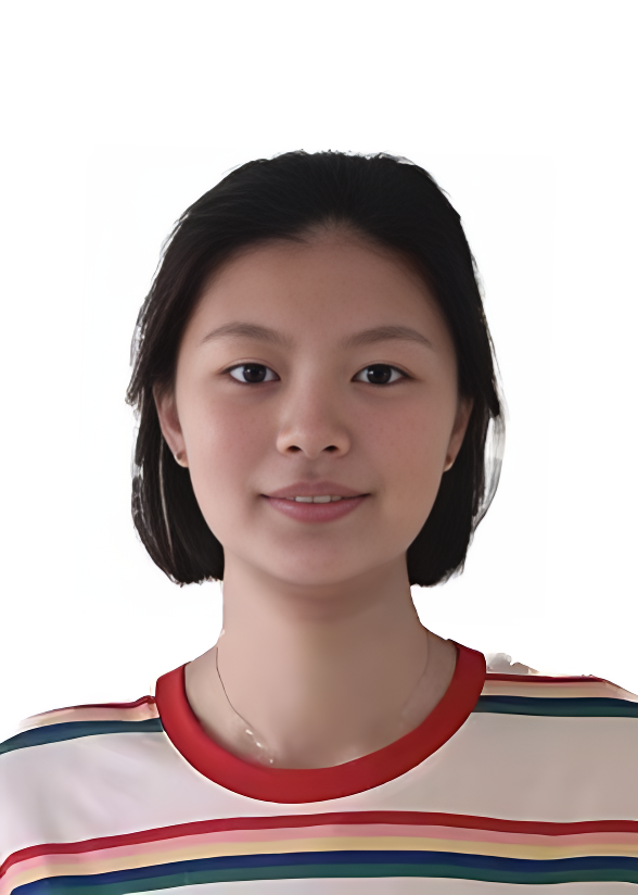 Welcome to Zheng Sun's Homepage