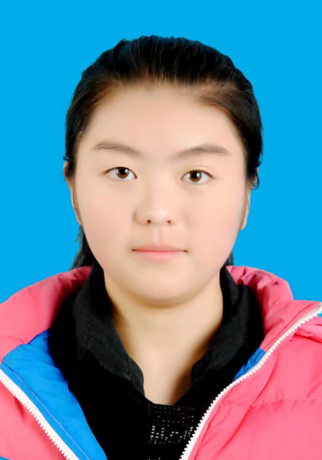 Welcome to Zheng Sun's Homepage